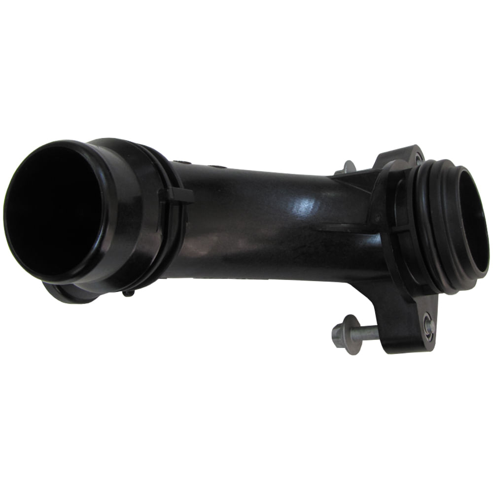 Mangueira Bomba Água Mercedes-Benz C-250 - 2014-2021 (Plástico ...