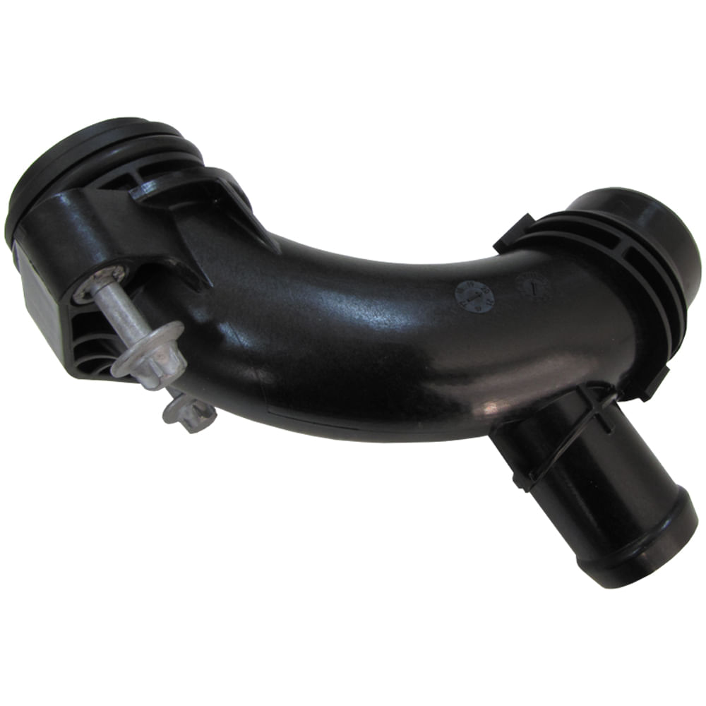 Mangueira Bomba Água Mercedes-Benz E-250 - 2013-2020 (Plástico ...