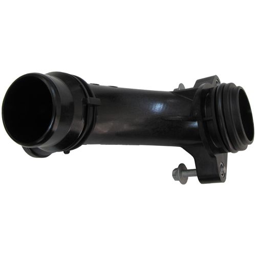 Mangueira Bomba Água Mercedes-Benz SLK-300 - 2015-2021 (Plástico ...