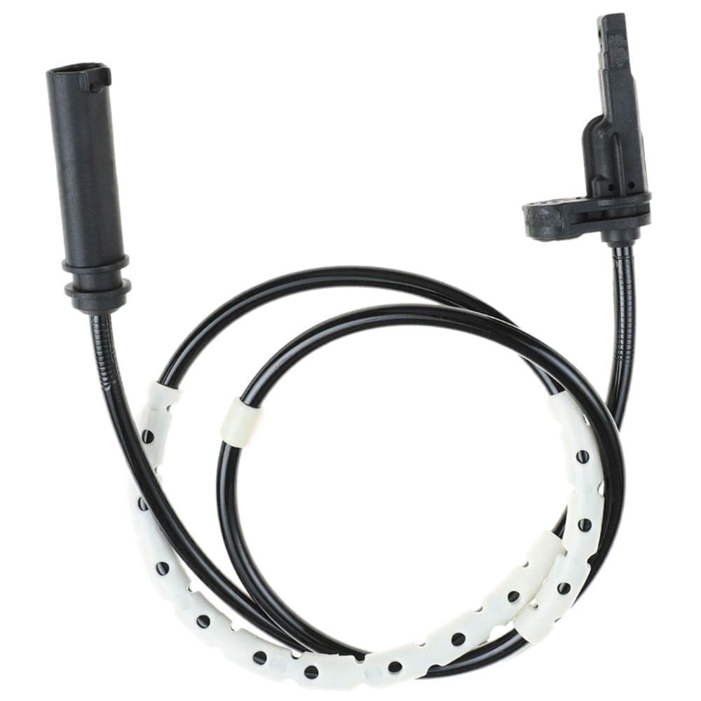 Sensor Freio ABS Traseiro BMW M140i - 2016-2019 Série F20 Febi-Bilsten ...