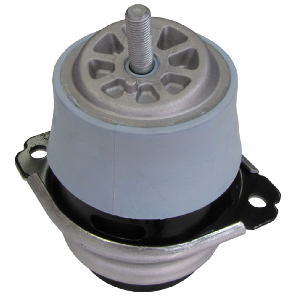 Coxim Motor Audi Q7 - 2006-2015 GSP CXAU1489-36778 511489 31079 31082 ...