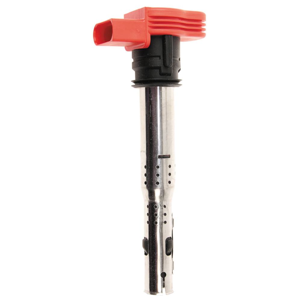 Bobina Ignição Audi A4 3.2 FSI 2007-2015 Bosch BNAU1052-31378 ...