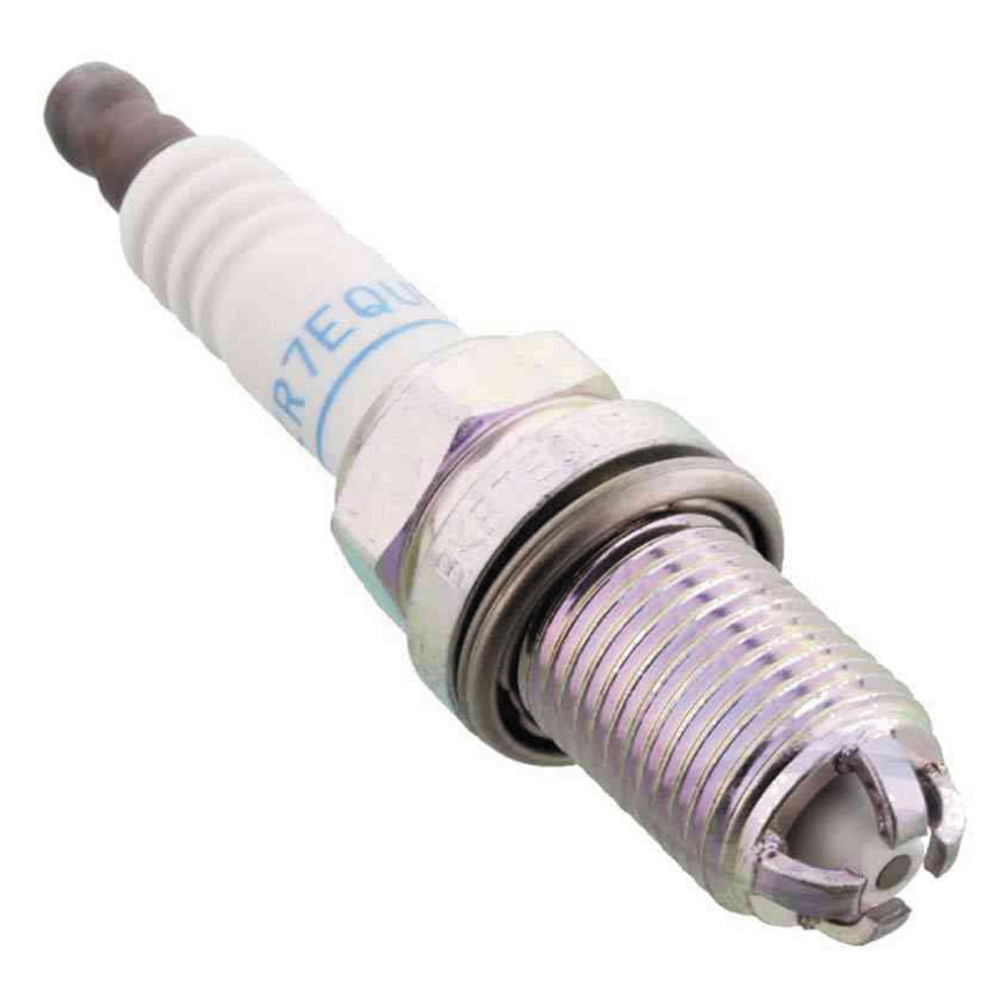 Vela Platinum Porsche 911 - 2004-2012 (BKR7EQUP) NGK VIPO4285-45508 ...