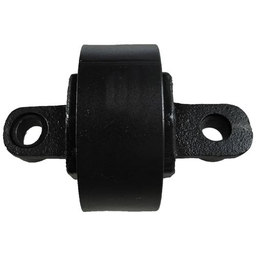 Bucha Facão Traseira Hyundai IX35 2009-2018 (LE 84mm) Shockbras ...