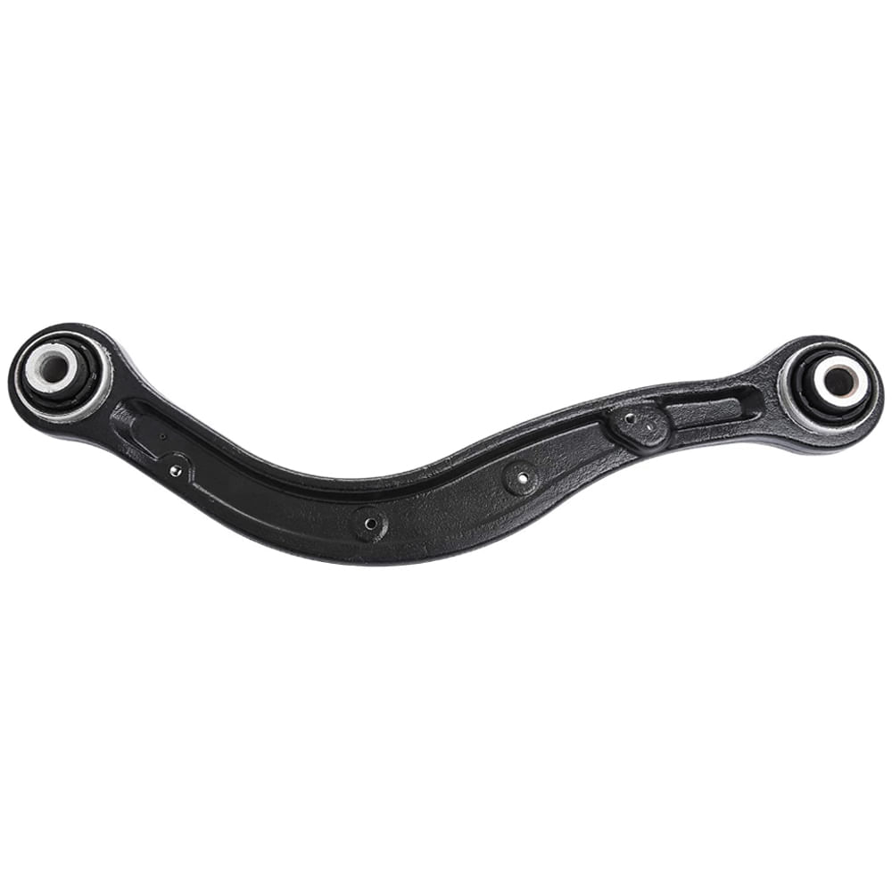 Braço Curvo Traseiro Land Rover Range Rover - 2012-2018 APlus BRLR4647 ...