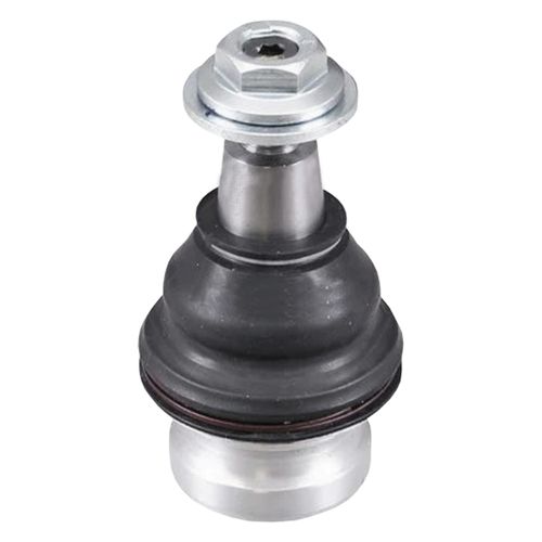 Pivo Inferior Dianteiro Audi A7 - 2017-2022 APlus PVAU0874-45770 30874 ...