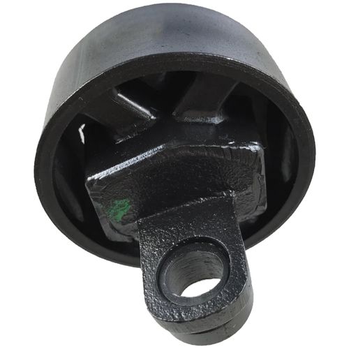 Bucha Facão Traseira Hyundai IX35 - 2009-2018 (LE 84mm) Shockbras ...