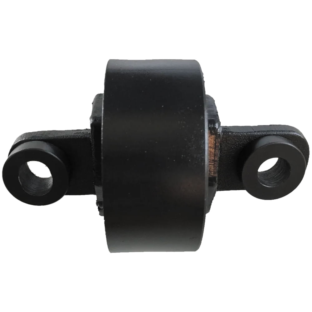 Bucha Facão Traseira Hyundai IX35 - 2009-2018 (LE 84mm) Shockbras ...