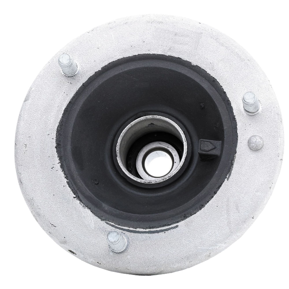 Coxim Amortecedor Dianteiro BMW 318 - 2005-2012 Série E90 GSP CYBM0636 ...