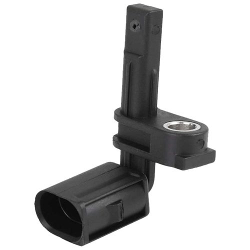 Sensor Freio ABS Volkswagen Touareg 4.2 FSI 2011-2018 (Dianteiro ...