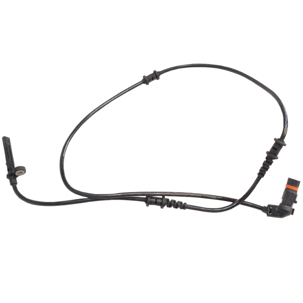 Sensor Freio ABS Dianteiro Mercedes-Benz GLE-350 - 2015-2018 Série C292 ...