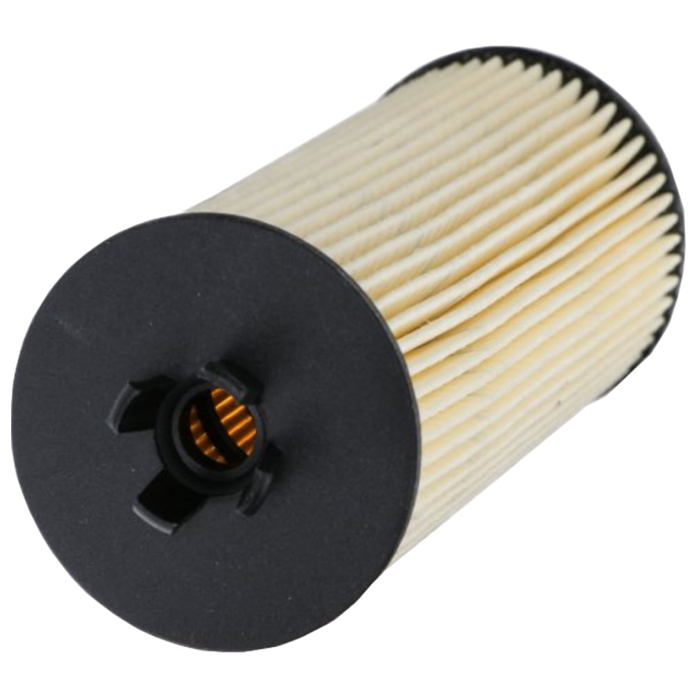 Filtro Óleo Jeep Wrangler 3.6 - 2011-2016 Mann FOCH6009-37996 HU6009Z ...