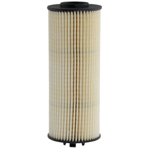 Filtro Óleo Jeep Grand Cherokee 3.6 24v V6 2013-2013 Motor ERB Mann ...