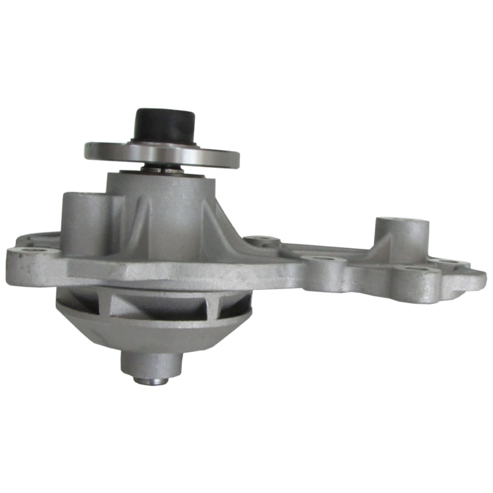 Bomba Água Ford Ranger 3.0 - 2005-2012 Nidec BAFO0342-44328 NBA0342 ...