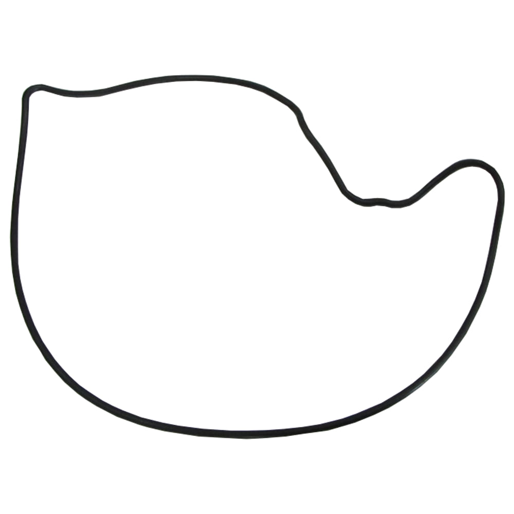 Bomba Água Ford Ranger 3.0 - 2005-2012 Nidec BAFO0342-44328 NBA0342 ...