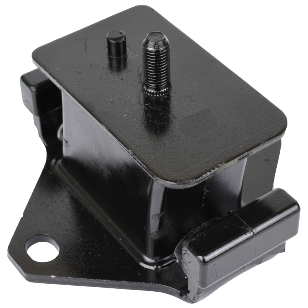 Coxim Motor Mitsubishi L200 - 2008-2018 (KT) Shockbras CXMI4020-46363 ...