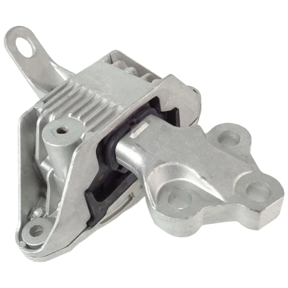 Coxim Superior Câmbio Chevrolet Cruze 1.8 - 2012-2018 Shockbras ...