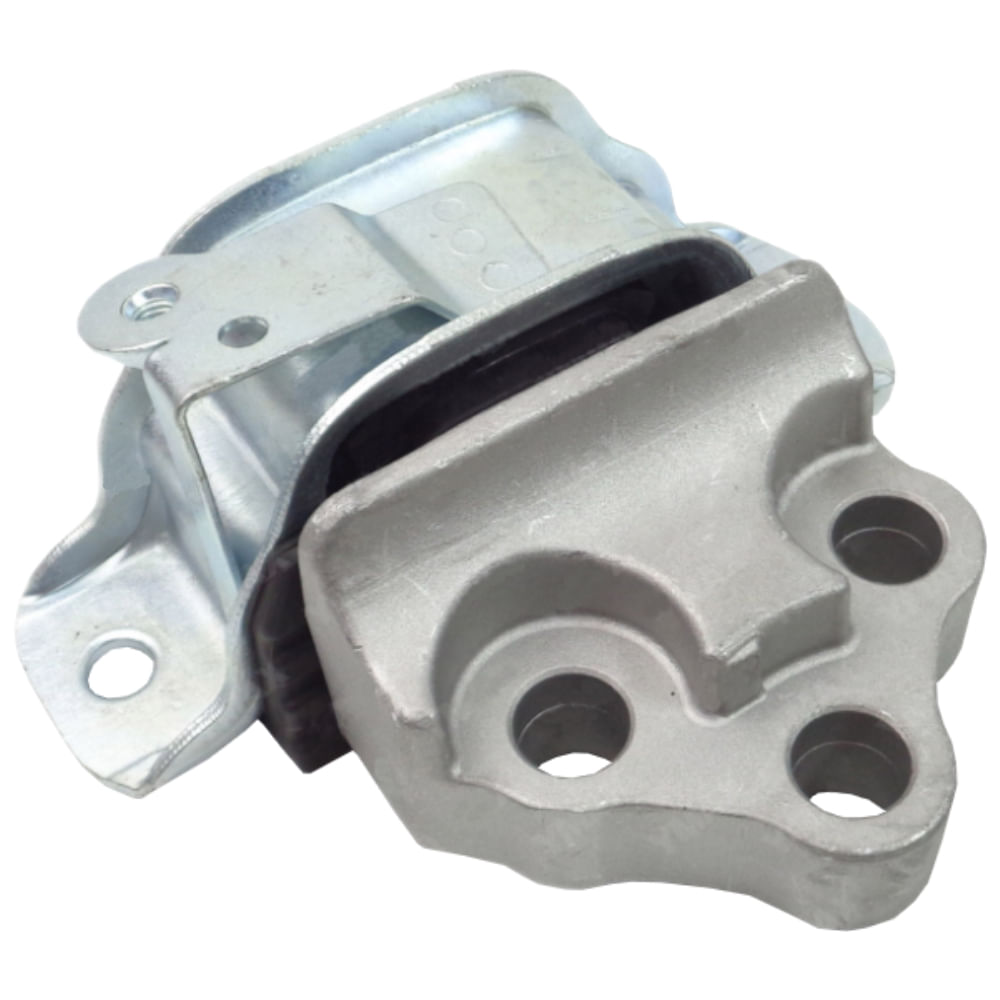 Coxim Motor Jeep Renegade 1.8 - 2015-2023 Shockbras CXFI3039-46383 ...