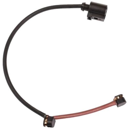 Sensor Pastilha Dianteira Porsche Taycan - 2019-2023 Textar SAPO5100 ...