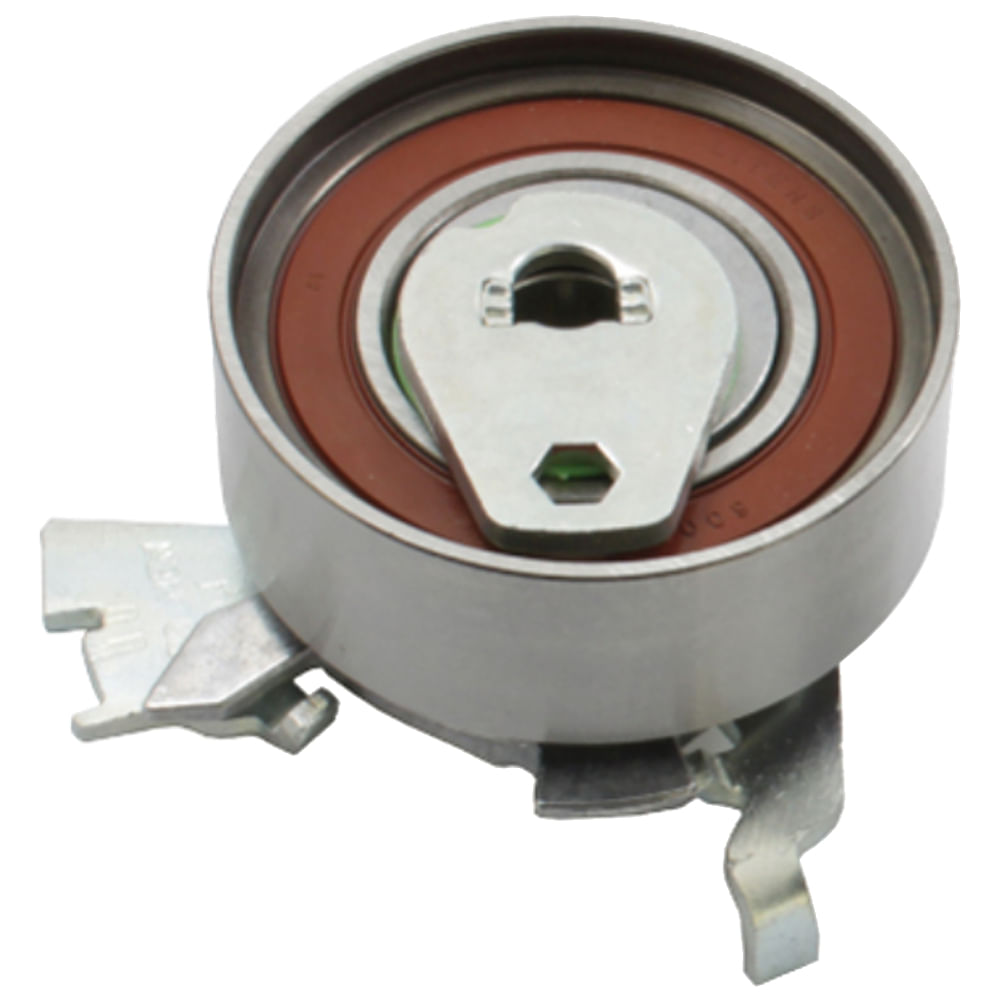 Tensor Correia Dentada Chevrolet Onix 1.4 8v - 2012-2019 INA TSGM3300 ...