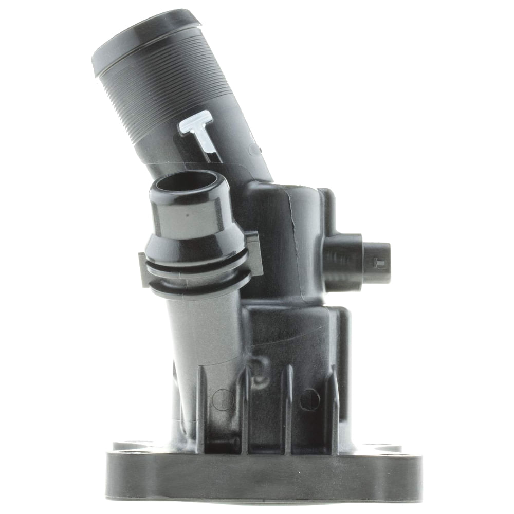 Válvula Termostática Volvo XC40 - 2019-2022 Mahle VTVV0105-46876 ...