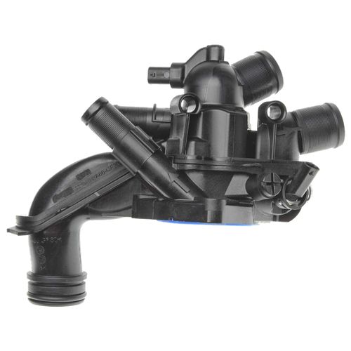 Válvula Termostática Mini Cooper - 2011-2015 R58 Mahle VTMN6105-46907 ...