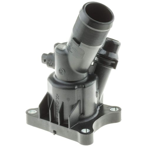 Válvula Termostática Volvo XC40 - 2019-2022 Mahle VTVV0105-46876 ...