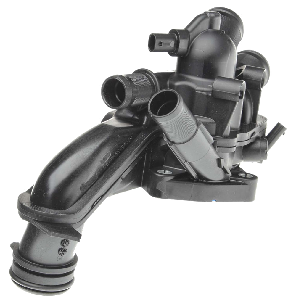 Válvula Termostática Mini Countryman - 2010-2016 R60 Mahle VTMN6105 ...