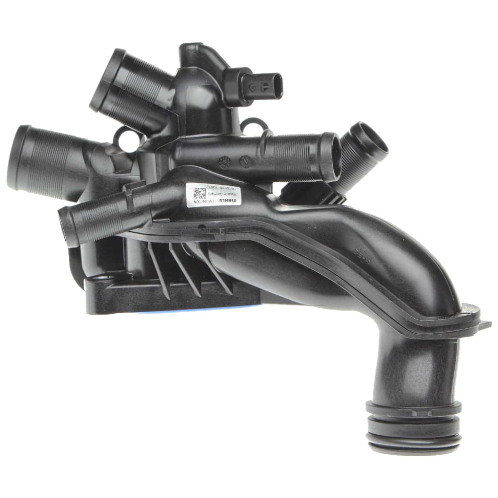 Válvula Termostática Mini Countryman - 2010-2016 R60 Mahle VTMN6105 ...