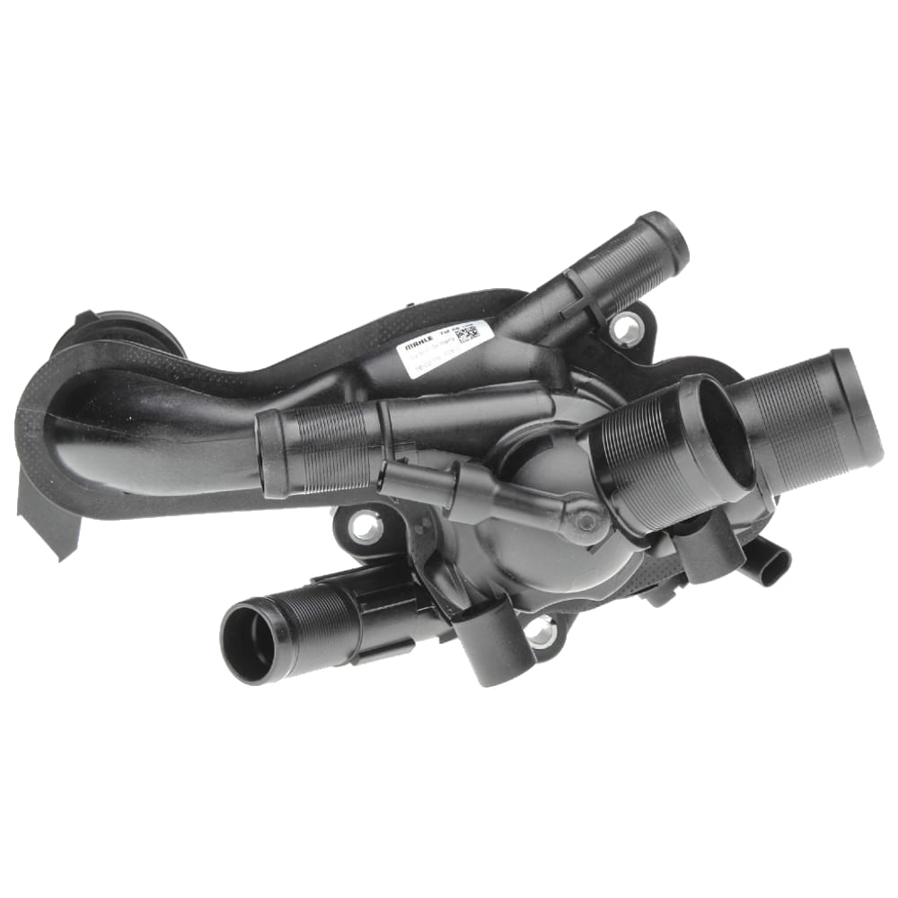 Válvula Termostática Mini Cooper - 2011-2015 R58 Mahle VTMN6105-46907 ...