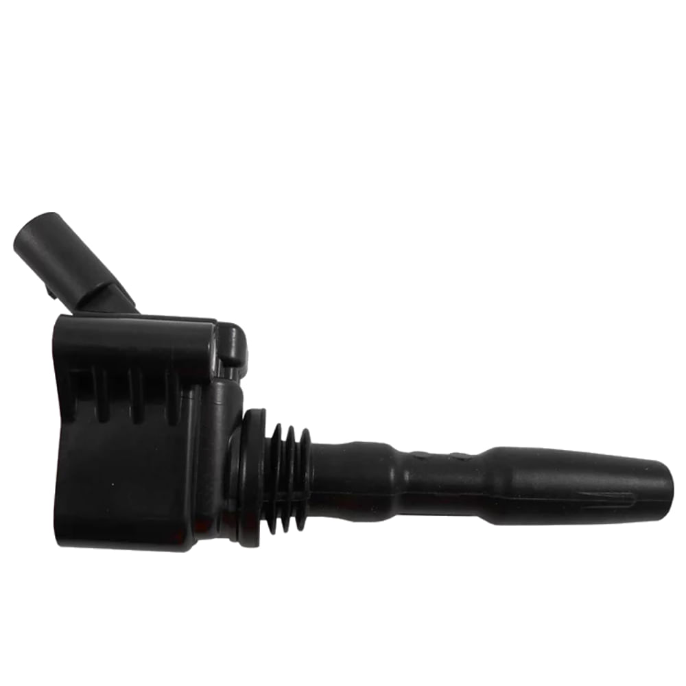 Bobina Ignição Ford EcoSport 2.0 16v Flex 2017-2021 NGK BNLR5333-46971 ...