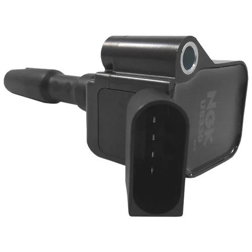 Bobina Ignição Ford EcoSport 2.0 16v Flex 2017-2021 NGK BNLR5333-46971 ...