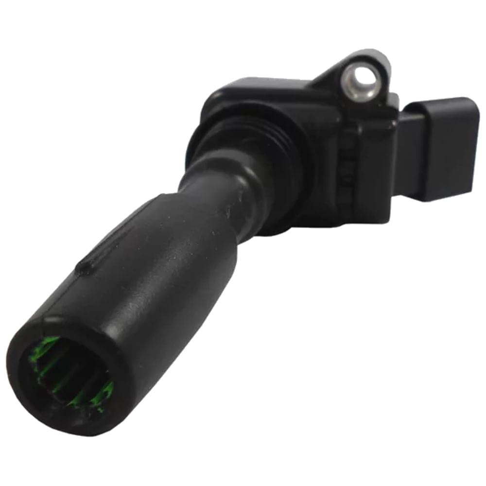 Bobina Ignição Land Rover Discovery Sport 2.0 16v Gasolina 2014-2017 ...