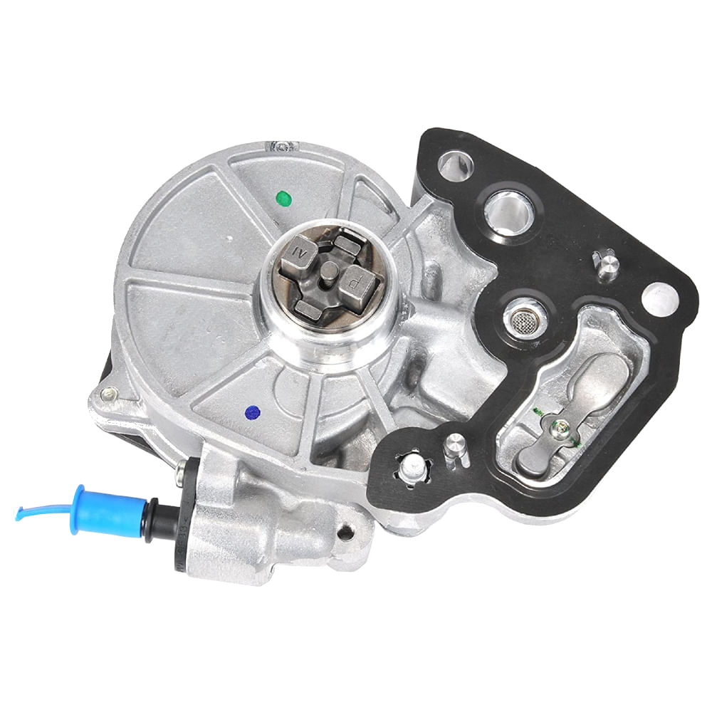 Bomba Vácuo Chevrolet Cruze 1.4 - 2017-2022 KS Pierburg BVGM1330-46687 ...