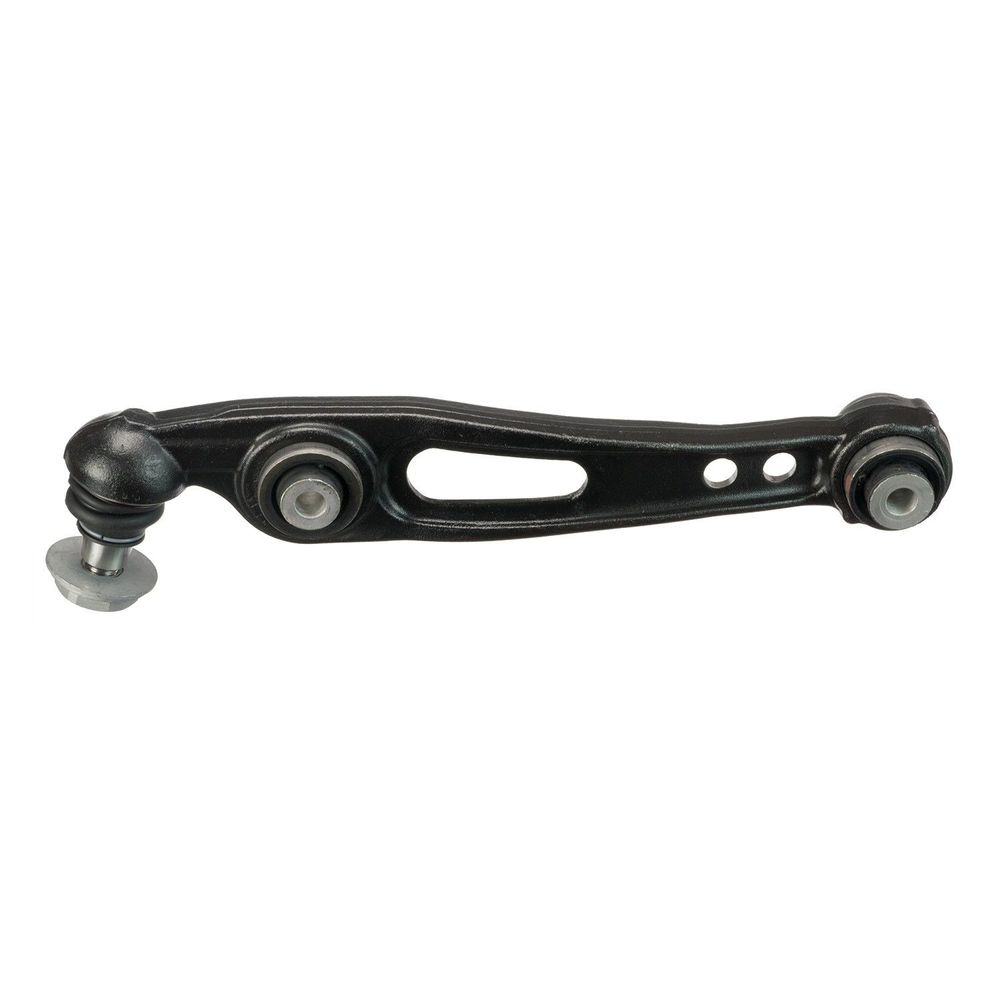 Braço Reto Land Rover Range Rover - 2014-2020 LE APlus BRLR4651-29998 ...