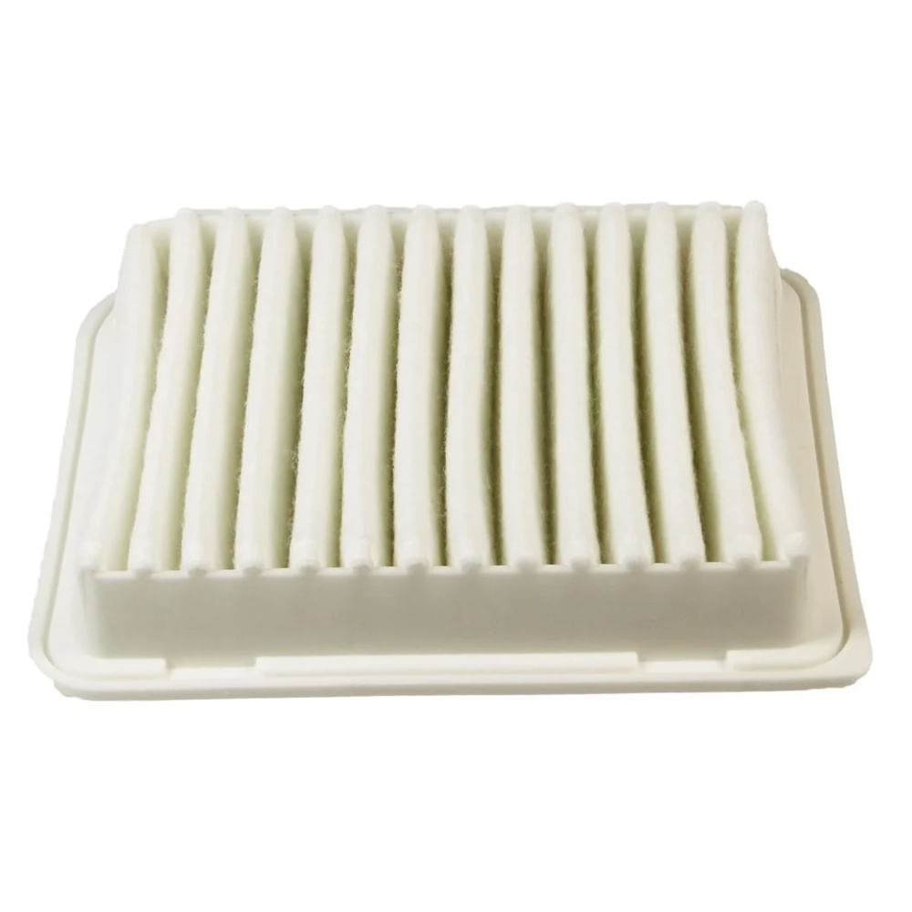 Filtro Ar Mitsubishi ASX - 2011-2019 Mann FAMI2565-27853 C25654 ...