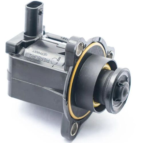 Válvula Pressão Turbina Mercedes-Benz E-250 1.8 16v Gasolina 2009-2015 ...