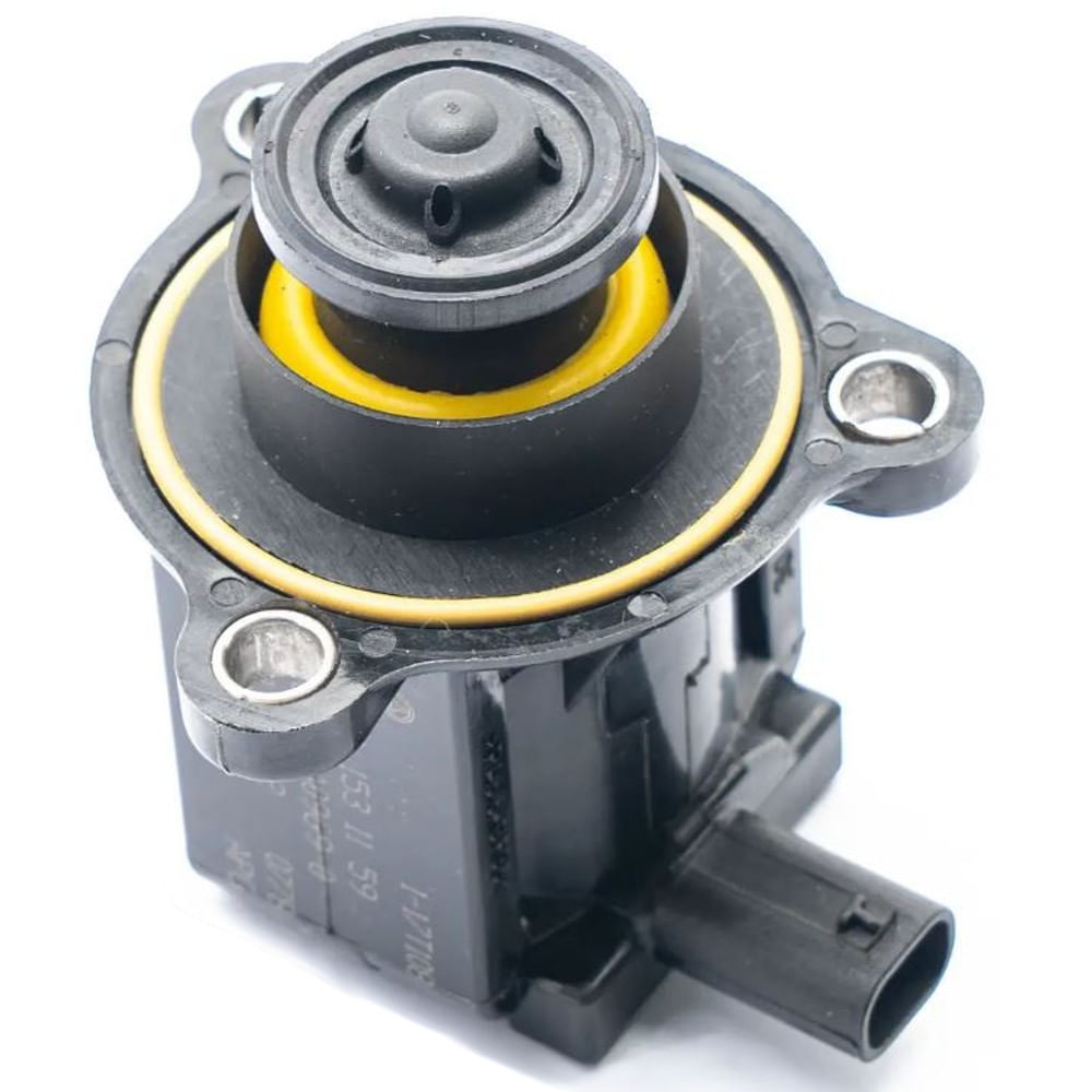 Válvula Pressão Turbina Mercedes-Benz E-43 AMG 3.0 24v V6 2016-2022 ...