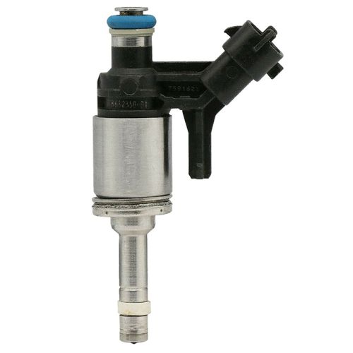 Bico Injetor Mini Cooper - 2010-2013 S Bosch BFBM0494-46941 0261500494 ...