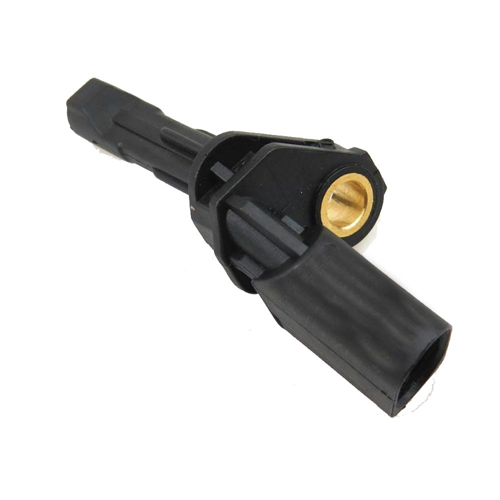 Sensor Freio ABS Traseiro Volvo S40 - 2004-2010 Bosch SGFO4554-47239 ...