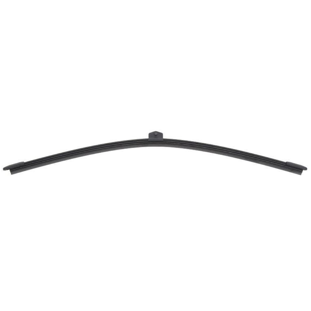 Palheta Limpador Vidro Traseiro Volkswagen Touareg - 2010-2018 Bosch ...