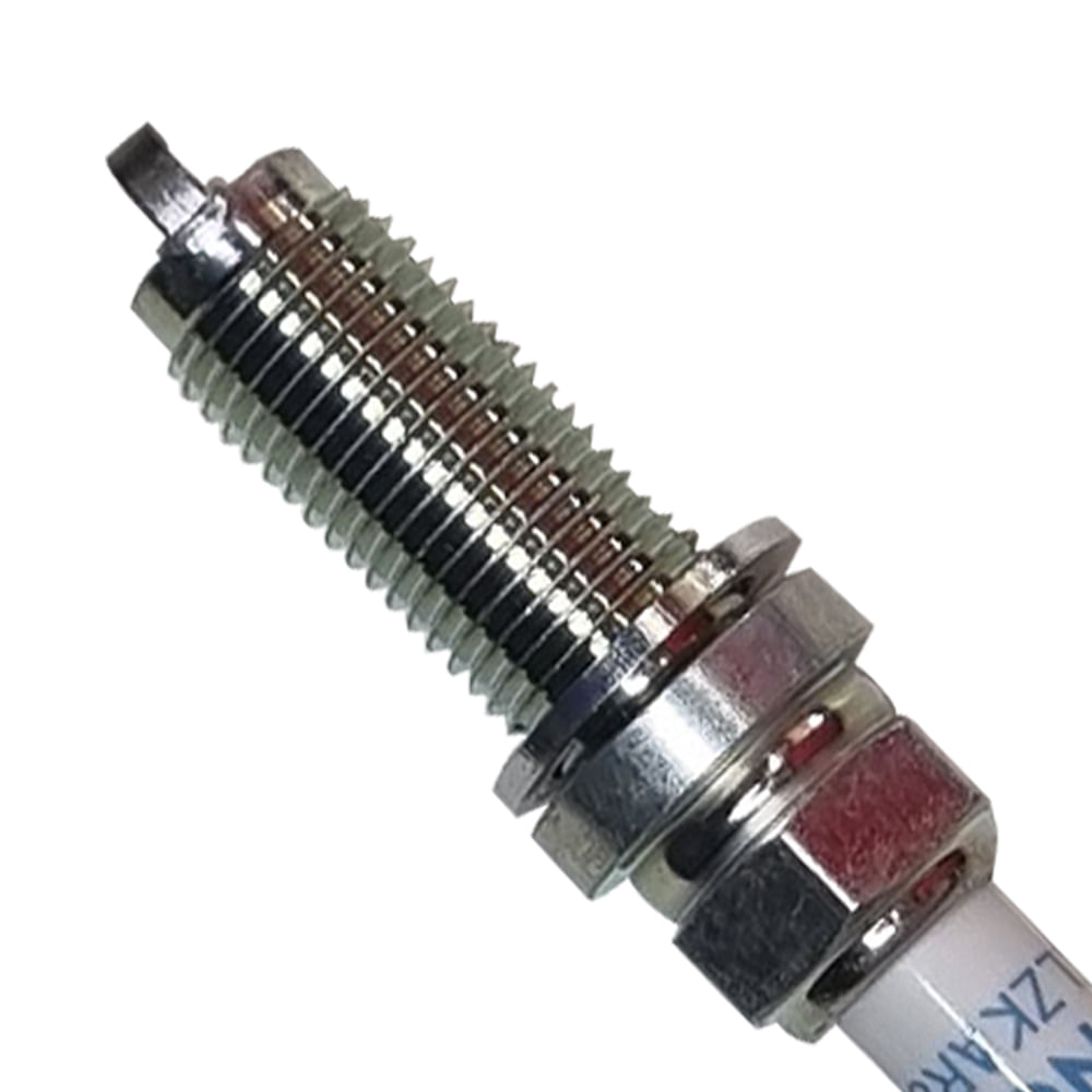 Vela Ignição Land Rover Discovery Sport 2.0 16v Flex 2018-2022 Bloco ...