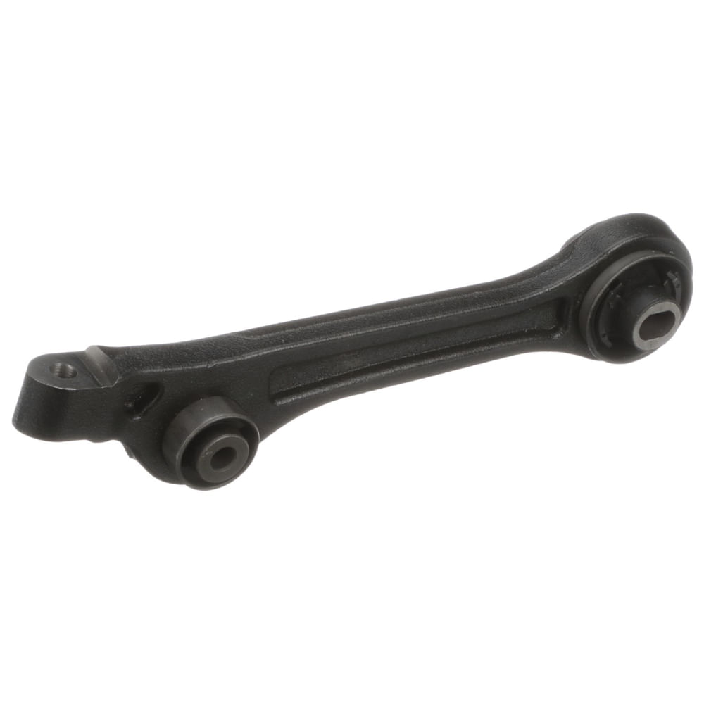 Braço Dianteiro Reto Dodge Charger - 2011-2020 APlus BRCH7971-48520 ...