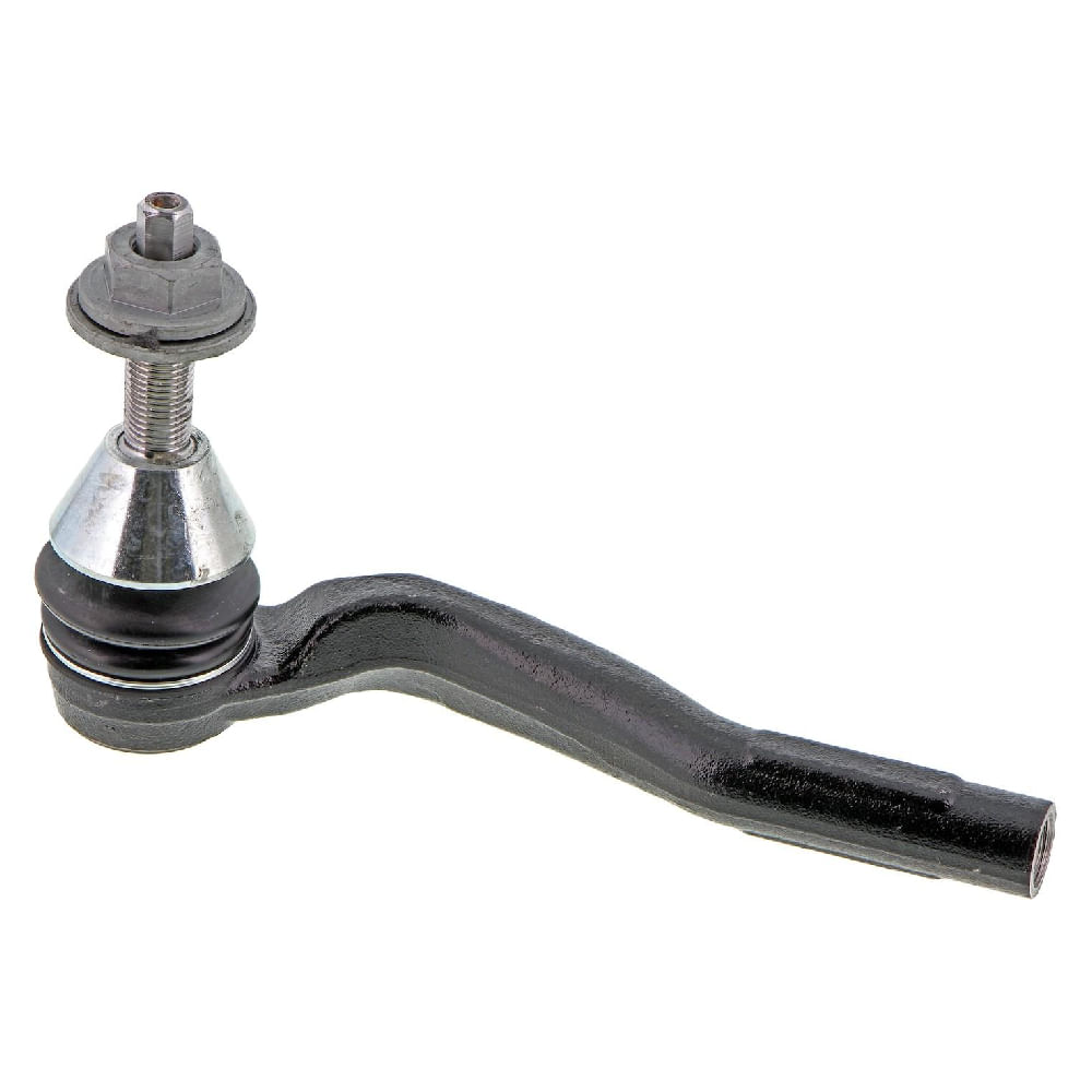 Terminal Direção Mercedes-Benz GLC-63 AMG - 2015-2022 (LD) APlus ...