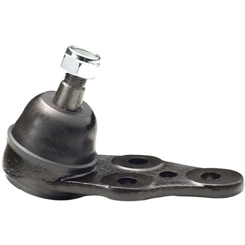 Pivô Dianteiro Land Rover Freelander - 1997-2006 Chassi L314 APlus ...