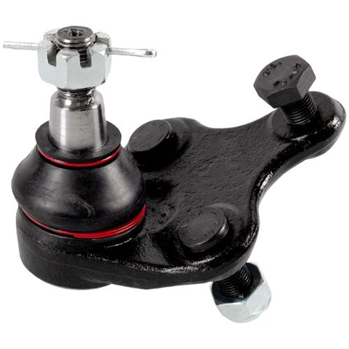 Pivô Dianteiro Toyota Rav4 - 2006-2015 APlus PVTY8312-24142 18312 ...