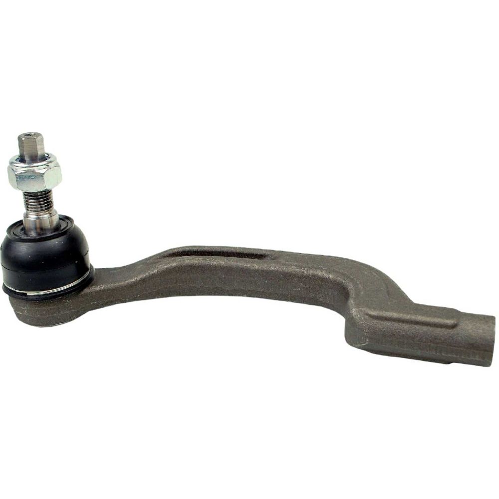 Terminal Direção Mercedes-Benz GLA-200 - 2014-2016 (Lado esquerdo ...