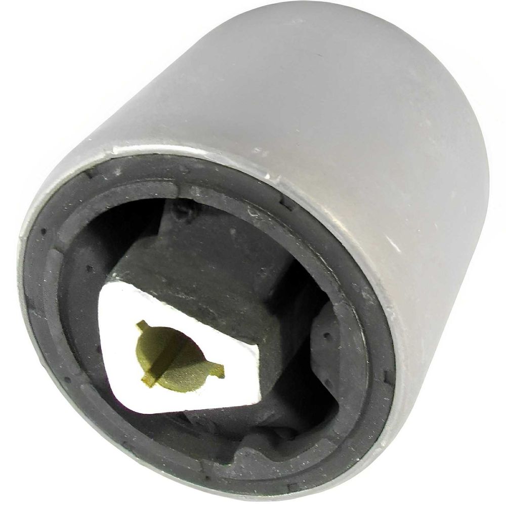 Bucha Braço Curvo BMW M5 2005-2010 Série E60, E61 APlus UCBM2042-17269 ...