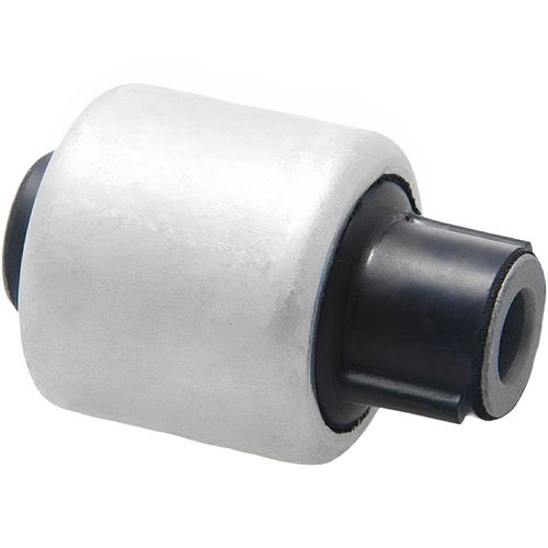 Bucha Braço Dianteiro Reto BMW 120 - 2005-2012 Série E87 APlus UCBM4362 ...