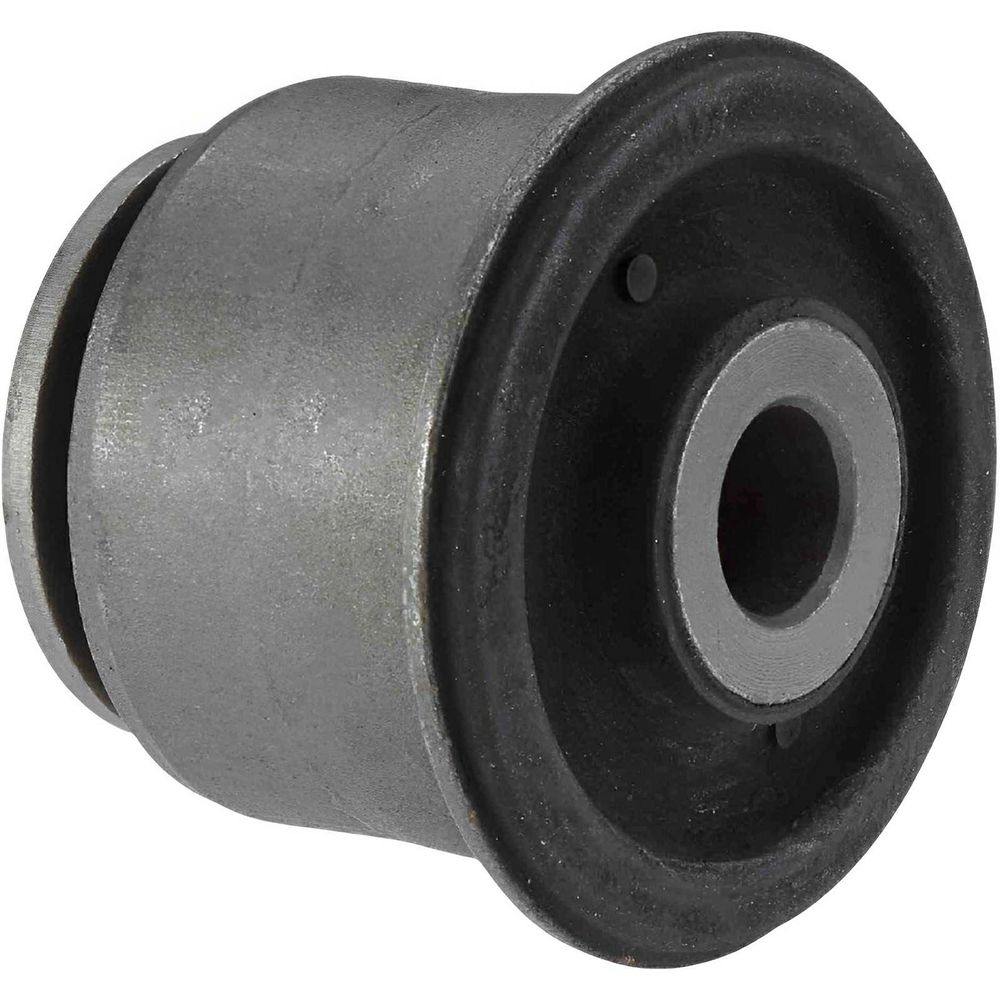 Bucha Bandeja Superior Dianteira Jeep Grand Cherokee 2011-2017 Chassi ...